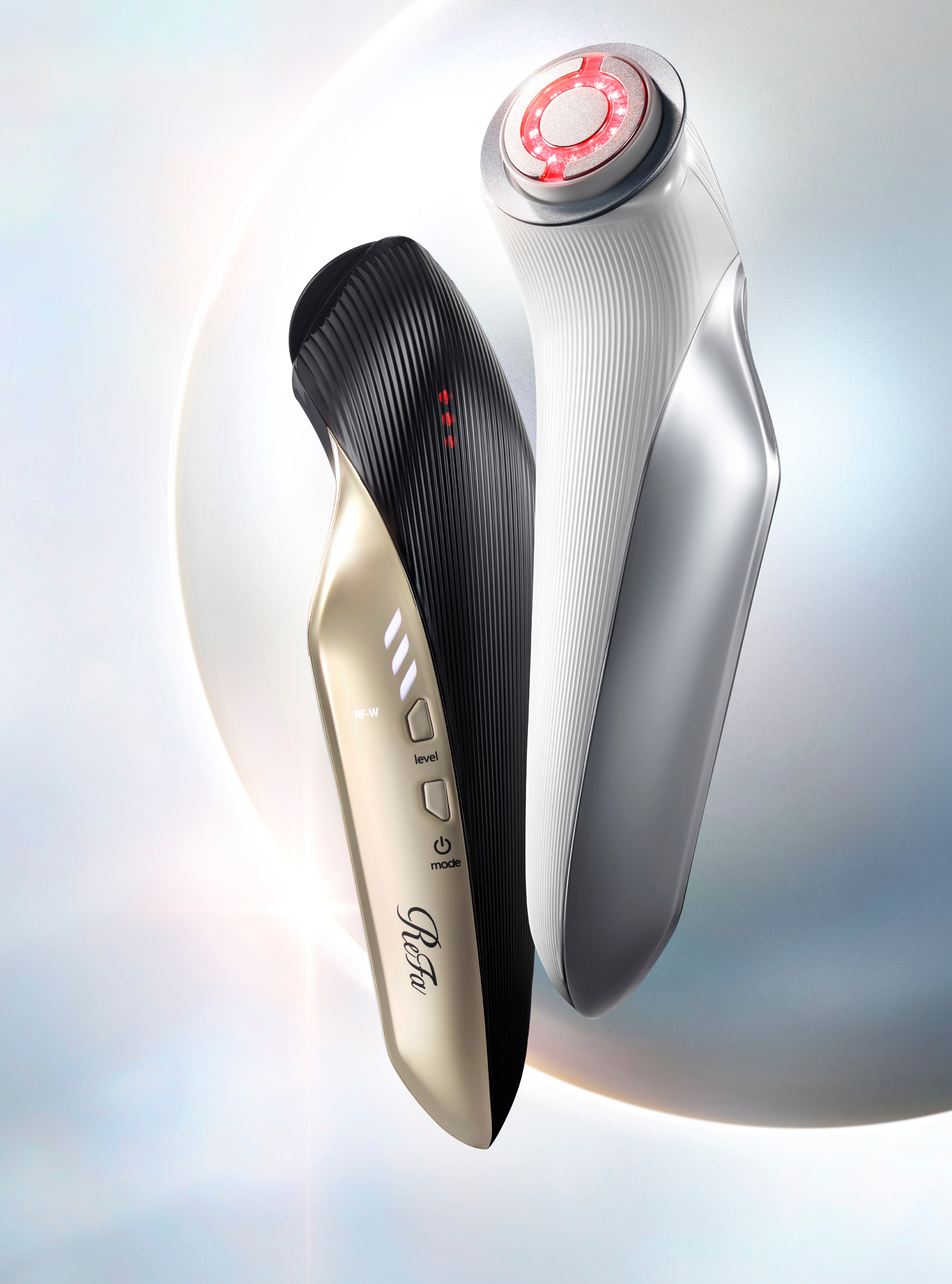 BEAUTECH | Beauty Devices – ReFa Singapore