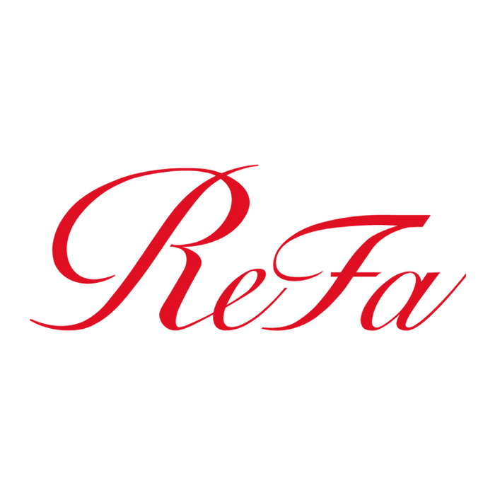 ReFa Singapore Official | Beauty Rollers & Skincare Products